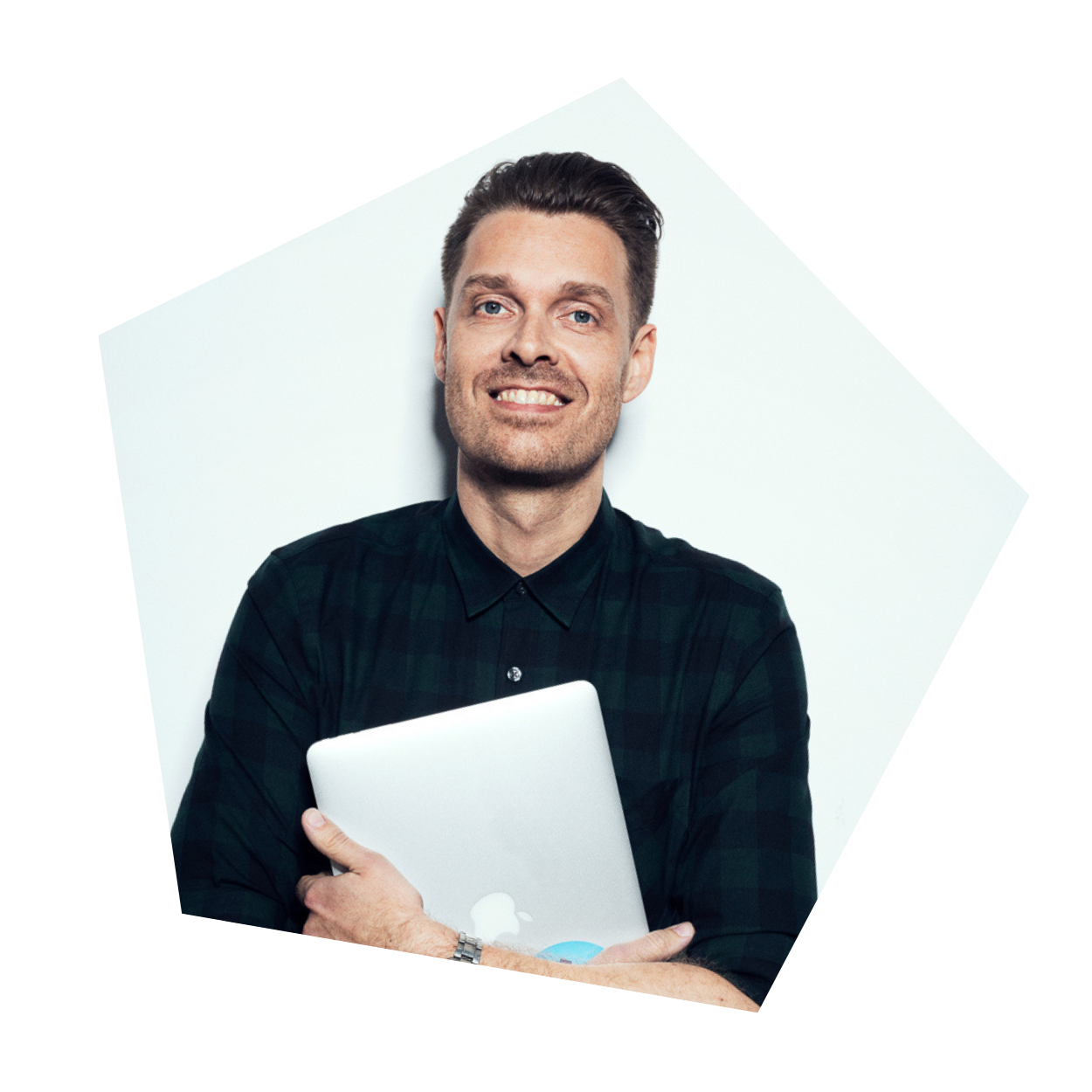 Edition 9 - Nordic Startup Awards